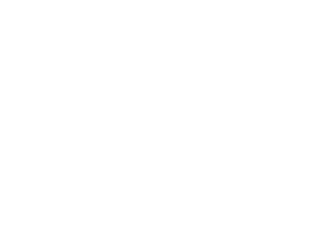 16400-22210 - Radiadores Alternativos