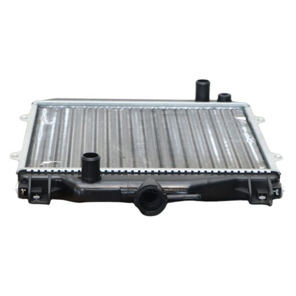 Radiador Suzuki Maruti 800 1995 al 2009